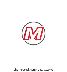 3,057 Two m logo Images, Stock Photos & Vectors | Shutterstock