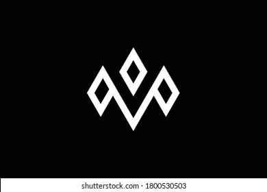 2,024 Vm font Images, Stock Photos & Vectors | Shutterstock