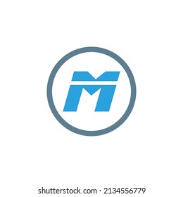 2,880 M tool Images, Stock Photos & Vectors | Shutterstock