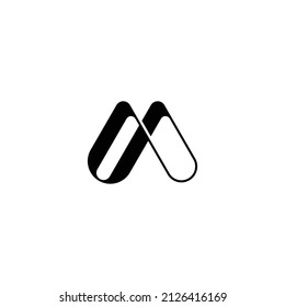 1,328 M hospital logo Images, Stock Photos & Vectors | Shutterstock