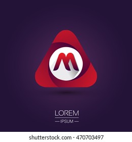 129,336 Round Red Logo Images, Stock Photos & Vectors | Shutterstock