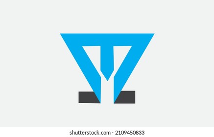 2,372 M typo Images, Stock Photos & Vectors | Shutterstock