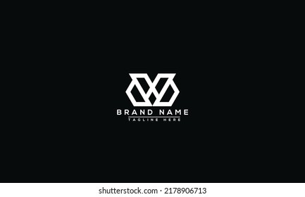 267 Medecine logo Images, Stock Photos & Vectors | Shutterstock