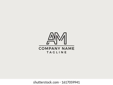 Stock Photo and Image Portfolio by Creative_Studio | Shutterstock