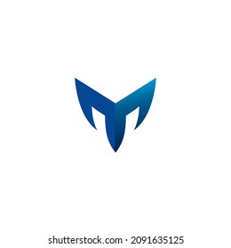 3,236 Medical m logo Images, Stock Photos & Vectors | Shutterstock