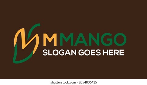 366 M for mango Images, Stock Photos & Vectors | Shutterstock