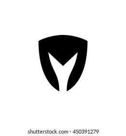 2,015 M Helmet Images, Stock Photos & Vectors | Shutterstock