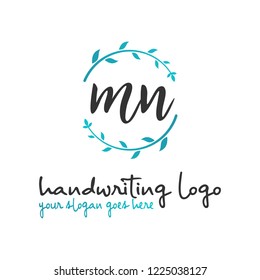 4,343 Mn logo Images, Stock Photos & Vectors | Shutterstock