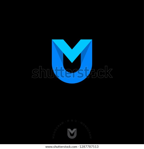 86 Paper Um Images, Stock Photos & Vectors | Shutterstock