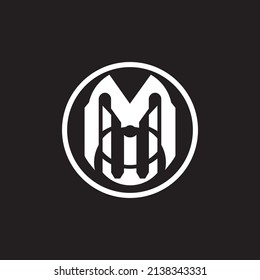 515 imágenes de Textiles m logo - Imágenes, fotos y vectores de stock ...