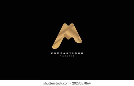 164 1m logo Images, Stock Photos & Vectors | Shutterstock