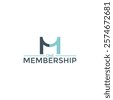134,693 Membership Royalty-Free Images, Stock Photos & Pictures ...