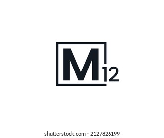 12m: imágenes, fotos de stock y vectores | Shutterstock