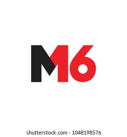 M16 Images, Stock Photos & Vectors | Shutterstock