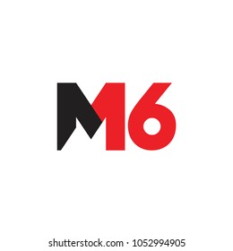 M16 Imágenes, fotos y vectores de stock | Shutterstock