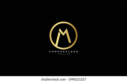 593 M4 icon Images, Stock Photos & Vectors | Shutterstock