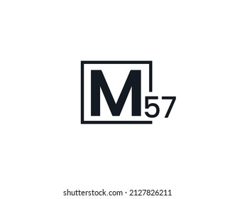 20 imágenes de M57 - Imágenes, fotos y vectores de stock | Shutterstock