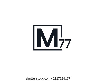 8 imágenes de M77 - Imágenes, fotos y vectores de stock | Shutterstock