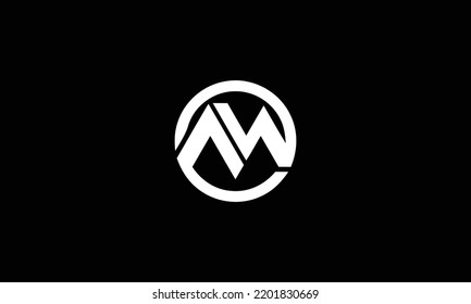 6,773 Am company logo Images, Stock Photos & Vectors | Shutterstock