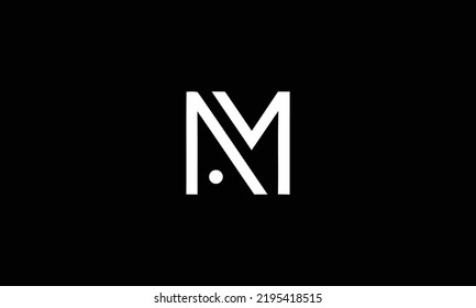 7,199 Ma icon Images, Stock Photos & Vectors | Shutterstock