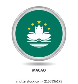 2,012 Macao icon Images, Stock Photos & Vectors | Shutterstock