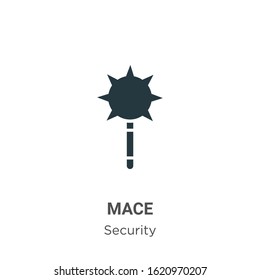 257 Crossed maces Images, Stock Photos & Vectors | Shutterstock