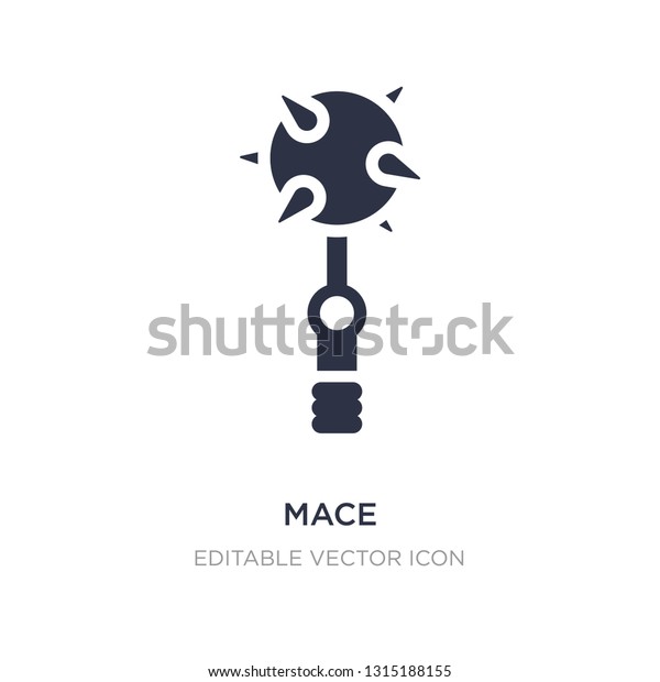 987 Mace logo: immagini, foto stock e grafica vettoriale | Shutterstock
