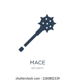 257 Crossed maces Images, Stock Photos & Vectors | Shutterstock