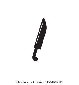 5,608 Stabbing icon Images, Stock Photos & Vectors | Shutterstock