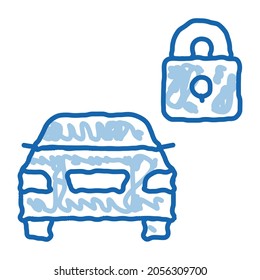 1,798 Safe box sketch Images, Stock Photos & Vectors | Shutterstock