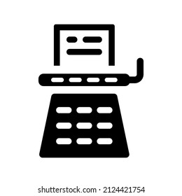 Stenograph Images, Stock Photos & Vectors | Shutterstock