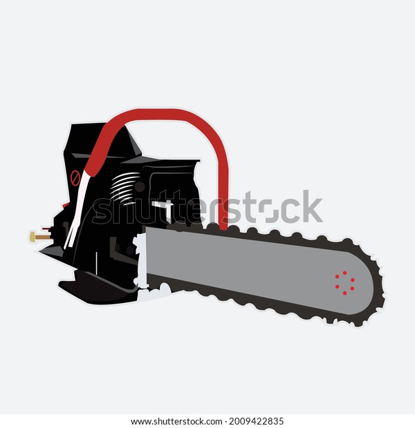 Machine Vector Art Icons Graphics Stock Vector (Royalty Free ...