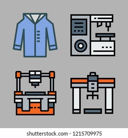 156 Worker powder coating Stock Vectors, Images & Vector Art | Shutterstock
