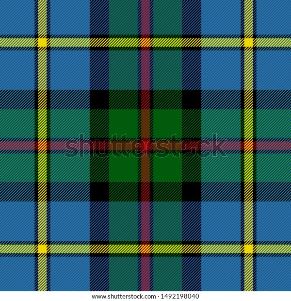 368 imagens de Clan macleod Imagens, fotos stock e vetores | Shutterstock