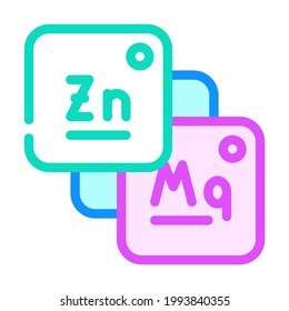 Microelement Stock Vectors, Images & Vector Art | Shutterstock