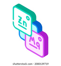 Microelement Stock Vectors, Images & Vector Art | Shutterstock