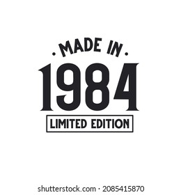 1985 Images, Stock Photos & Vectors | Shutterstock