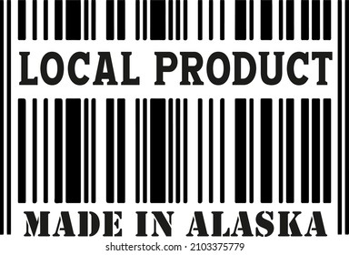 26,008 Alaska Stock Vectors, Images & Vector Art | Shutterstock