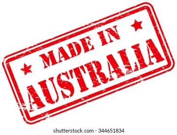 2,494 Made in australia symbol Images, Stock Photos & Vectors ...