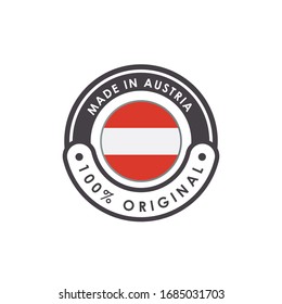 2,832 Austria seal Images, Stock Photos & Vectors | Shutterstock