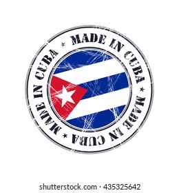 655 Cuba Seal Stock Vectors, Images & Vector Art | Shutterstock
