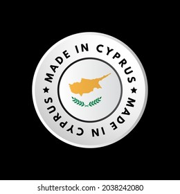 333 Cyprus Shield Images, Stock Photos & Vectors | Shutterstock