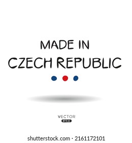 6,964 Czech made Images, Stock Photos & Vectors | Shutterstock
