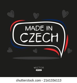 6,964 Czech made Images, Stock Photos & Vectors | Shutterstock