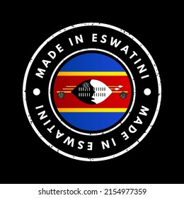 393 Eswatini pattern Images, Stock Photos & Vectors | Shutterstock