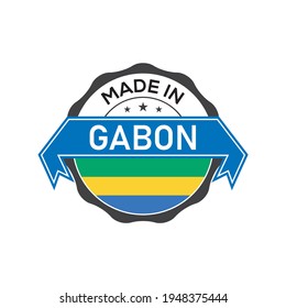 156 Gabon product Images, Stock Photos & Vectors | Shutterstock