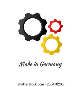 11,334 German Engineering Images, Stock Photos & Vectors | Shutterstock
