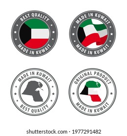 724 Made kuwait Images, Stock Photos & Vectors | Shutterstock