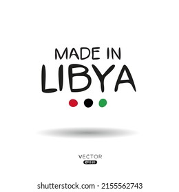 912 Libya logo Images, Stock Photos & Vectors | Shutterstock