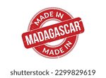 Seal of Madagascar image - Free stock photo - Public Domain photo - CC0 ...